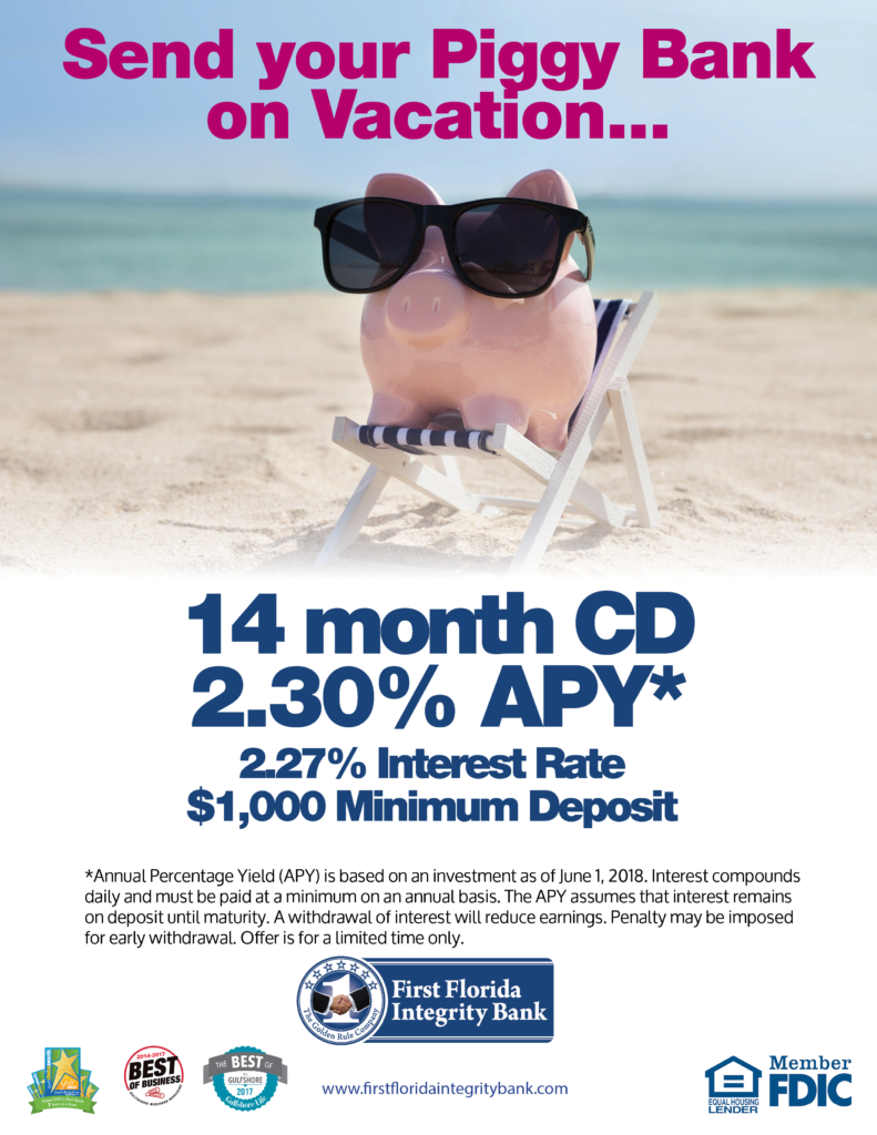 Bank Print Ads – BKEENWEB